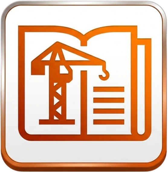 nccco practice test questions | 2,000+ CCO Practice Test Questions ...