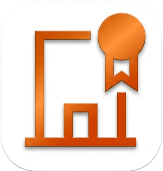 nccco practice test questions | 2,000+ CCO Practice Test Questions ...