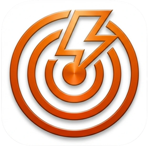 nccco practice test questions | 2,000+ CCO Practice Test Questions ...