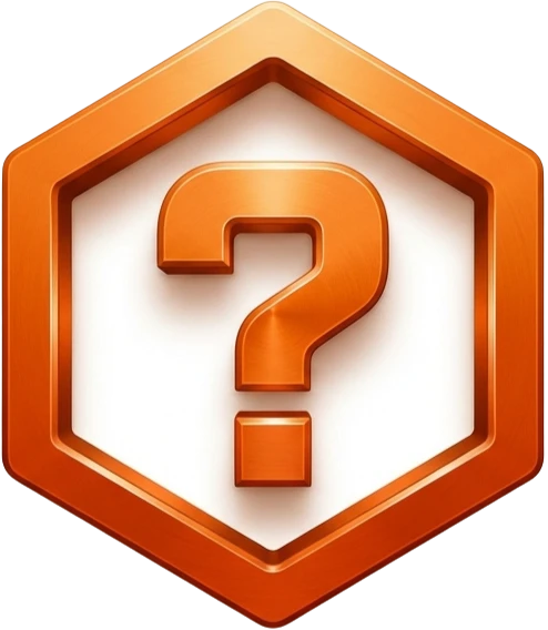nccco practice test questions | 2,000+ CCO Practice Test Questions ...