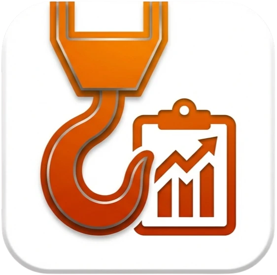 nccco practice test questions | 2,000+ CCO Practice Test Questions ...