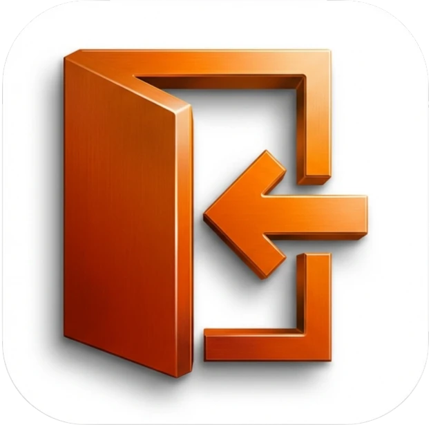 nccco practice test questions | 2,000+ CCO Practice Test Questions ...