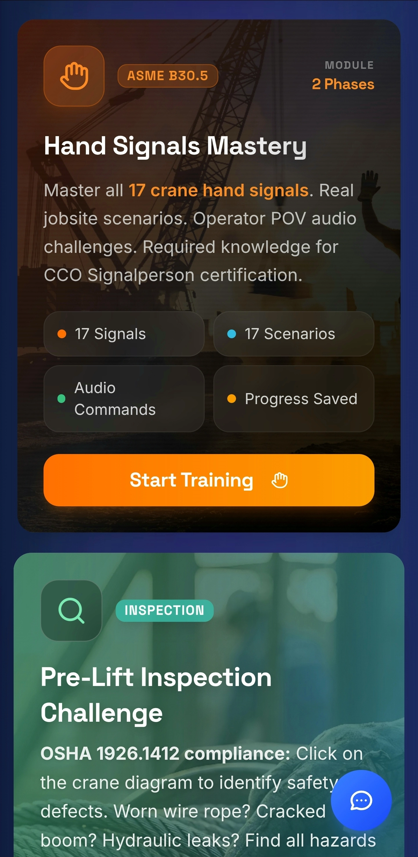 nccco practice test questions | 2,000+ CCO Practice Test Questions ...